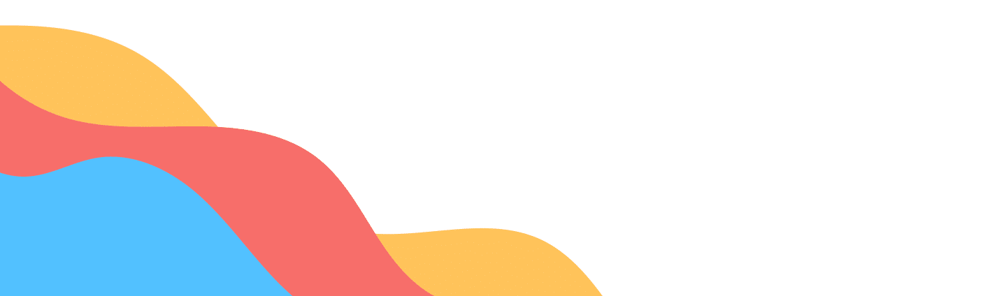 RichRelevance Brazil